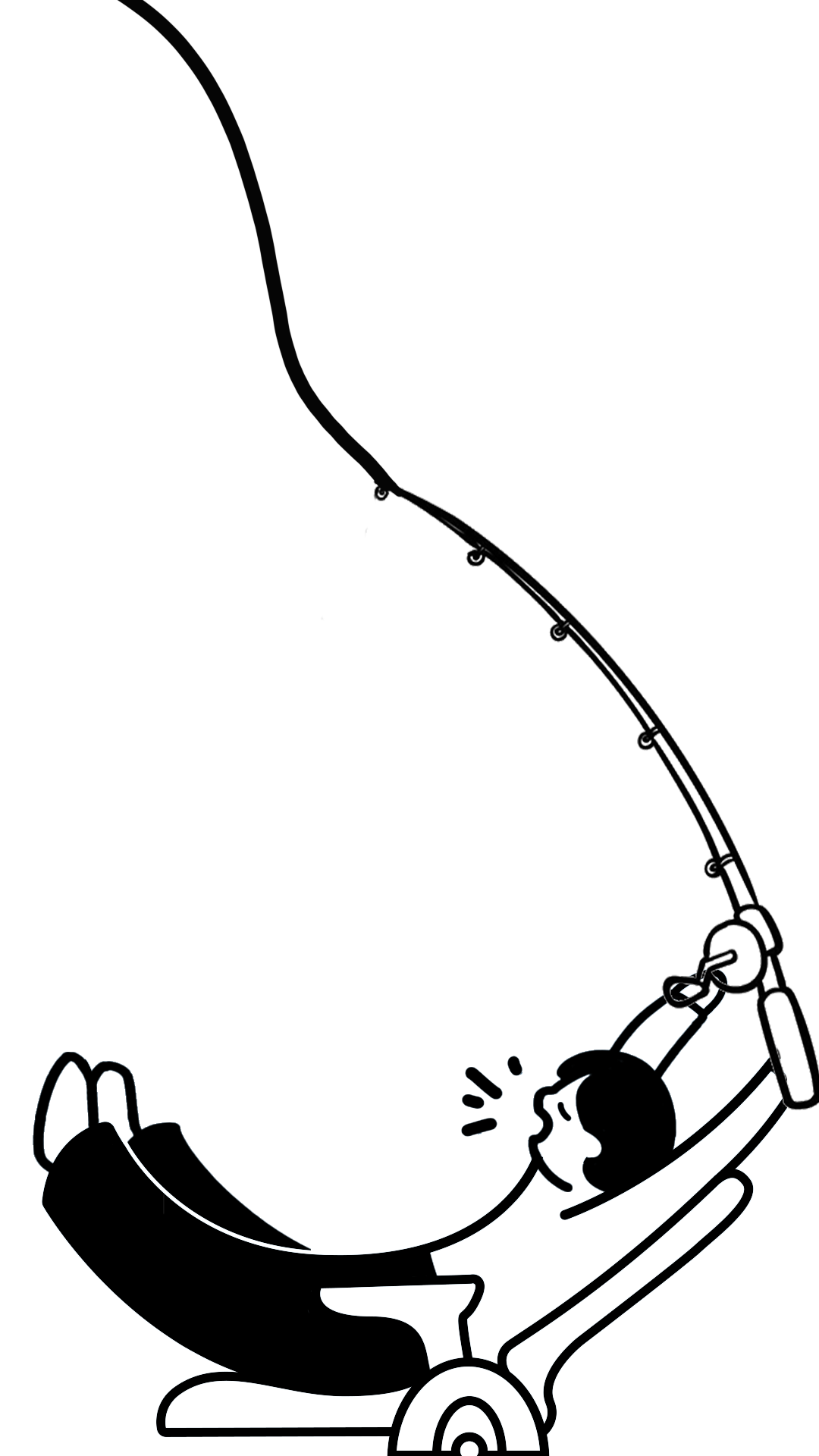 LinkFun妙趣导航 | 摸鱼导航 | 你的个人专属网址收藏夹